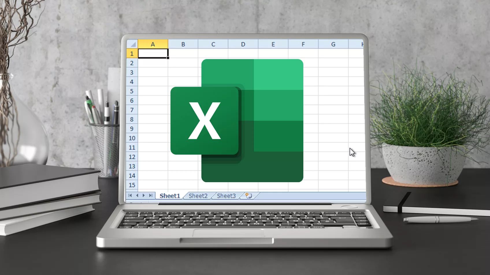Microsoft Excel Tip Adding A Line Within A Cell Legacy Family Tree 