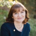 Webinar Library - Legacy Family Tree Webinars