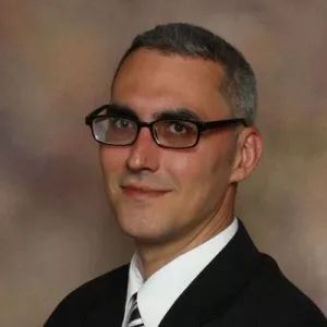 Webinar Library - Legacy Family Tree Webinars