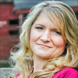 Legacy Family Tree Webinars - live and recorded genealogy webinars