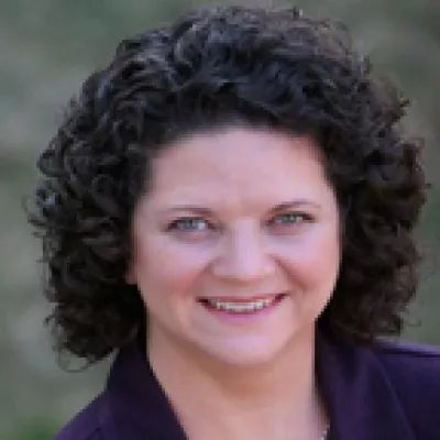 What Happened to Uncle Walter? Evidence Analysis and Correlation ...