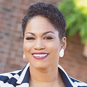 Legacy Family Tree Webinars - live and recorded genealogy webinars