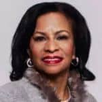 Legacy Family Tree Webinars - live and recorded genealogy webinars