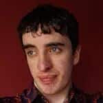 Legacy Family Tree Webinars - live and recorded genealogy webinars