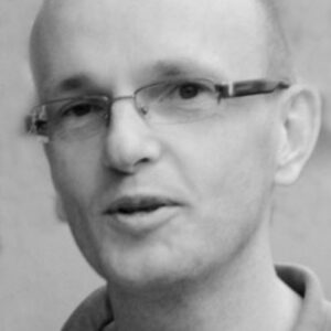 An introduction to Filae: the largest source of French archives ...